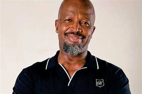 Sello Maake Kancube Love Wife Gets Inked Anniversary Watch