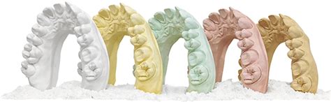 Odontomega Produtos Odontológicos E De Prótese Dentária