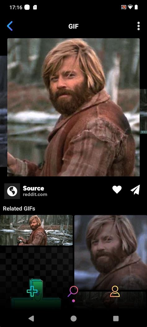 Giphy Apk Download For Android Free