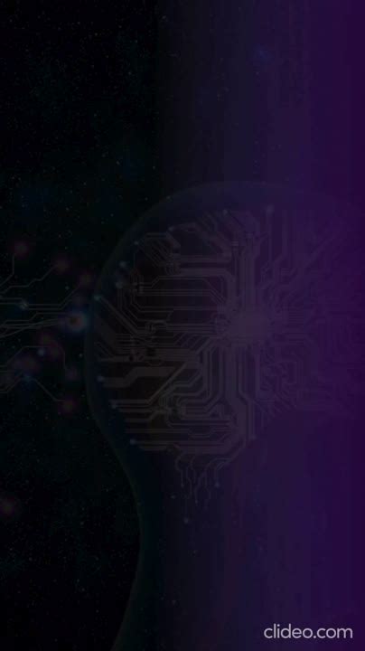 mahesh s ai pm community on linkedin ai artificialintelligence machinelearning