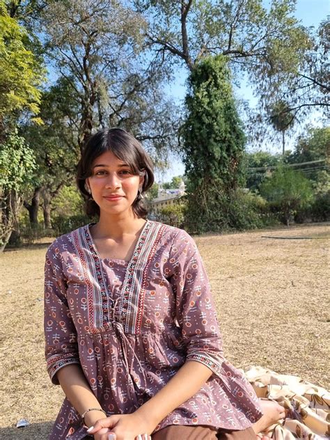 Akansha Gupta On Linkedin Linkedin Linkedinposts 28 Comments