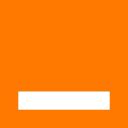Orange Cyberdefense Security Rating Vendor Risk Report And Data Breaches