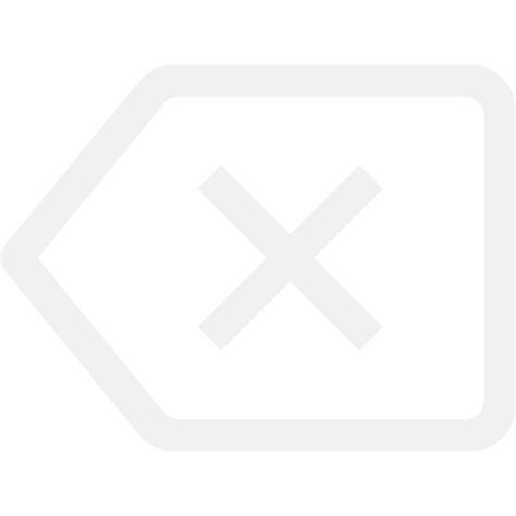 Simple Web Calculator