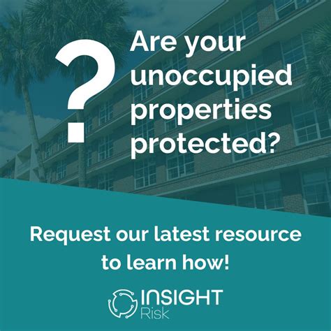 Insight Risk Technologies On Linkedin Iot Buildersrisk Riskmanagement Constructioninsurance…