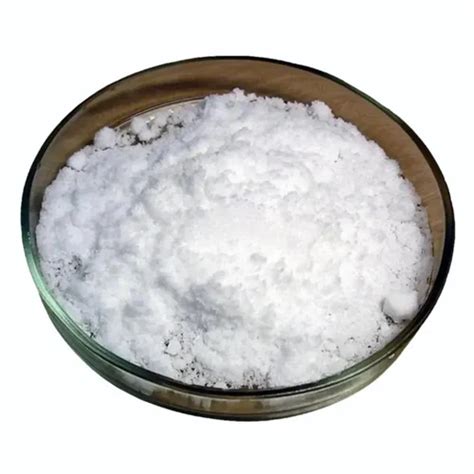 Potassium Bromide Powder At ₹ 4000kilogram Industrial Chemicals In