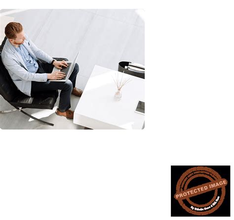 Progressive Web App Development Sun Infosoft Inc Sun Infosoft Inc Information Technology