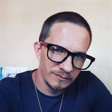 ryan burnsworth medium