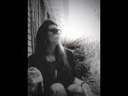 Mistress Trouble Stone Smoke Session Xxx Mobile Porno Videos Movies IPornTV Net