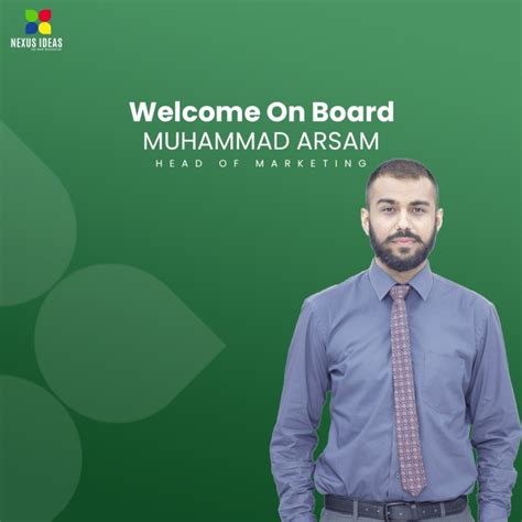 Mubarra Khalid Posted On Linkedin