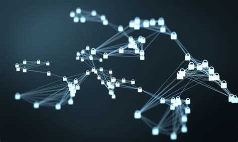 A Semantic Graph Unlocks Hyperintelligence 7wdata