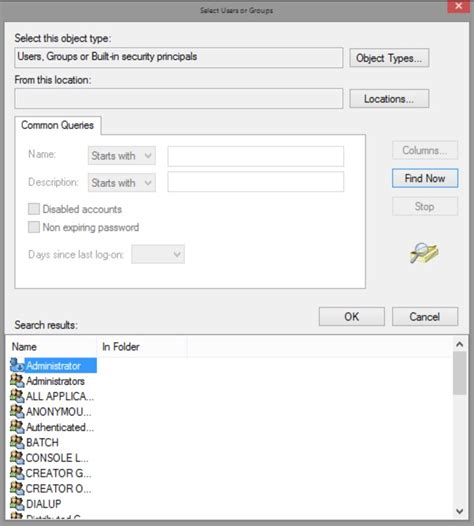 Can T Find See Other Network User In File Sharing Super User