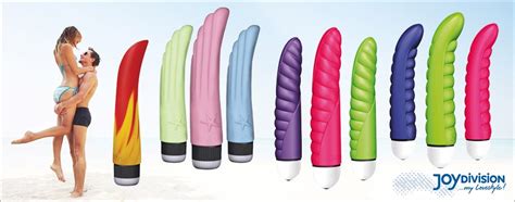 Joystick Vibrators Sex Toys Online Australia Adult Shop Australia