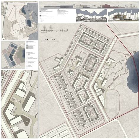Софья архитектор макетчик On Instagram 11 10 за макет я ещё не получала💔💔 Блокированный