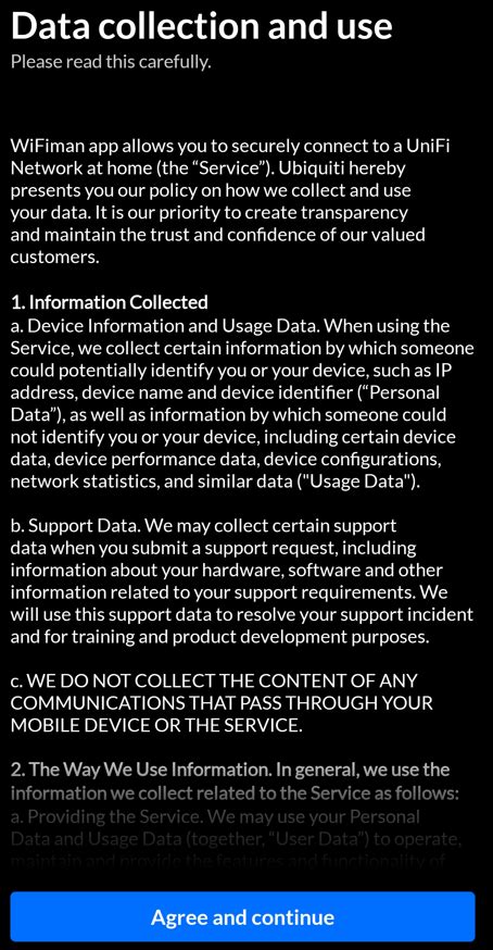 How To Set Up Teleport Vpn On Unifi Wundertech