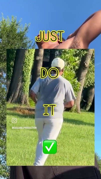 Stop Trying And Stop Lying Pec Youtube