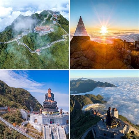 Dynacord Official On Linkedin Dynacord Install Sound Prosound Fansipanpeak