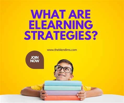 The Blend Lms Theblendlms • Instagram Photos And Videos