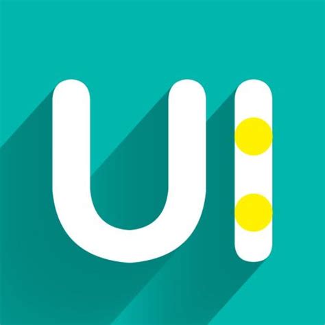 怎样才能成为专业ui设计师，专业ui设计的工作内容有哪些ui设计