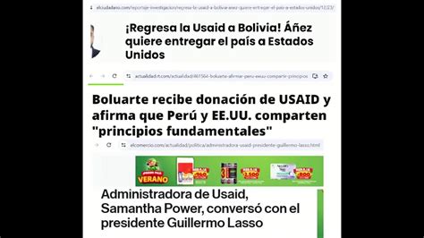 Indios Indigenas Nativos Indians Indigenous Natives Eporner