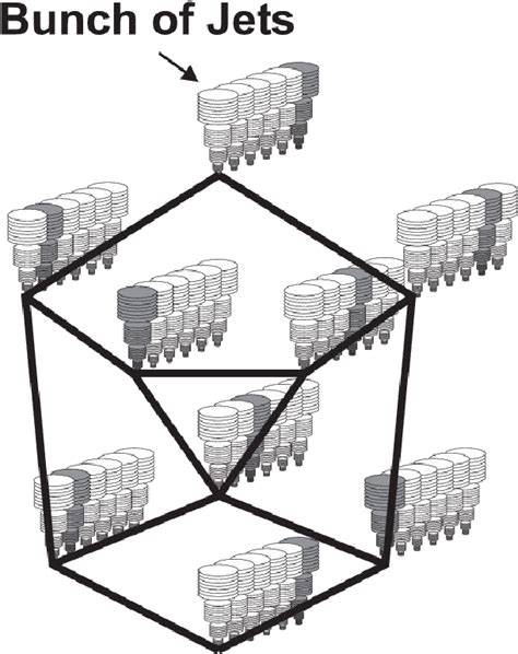 Figure 1 1 From Contributions To Facial Feature Extraction For Face Recognition Semantic Scholar