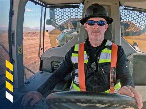 Cat Detect Driver Safety System Dss