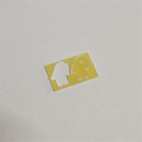 Electron Linear Actuator Set High Speed 45n At 6v In 25s 30mm Electron Linear Actuator Set High Speed 45n At 6v In 25s 30mm