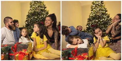 ეს ოთხი ყველაზე და ყველაფერზე მეტად მიყვარს დედამიწის ზურგზე თი