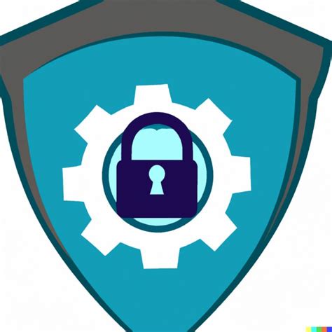 Monitor Secure And Patch Your Devices By Reedcyber Fiverr
