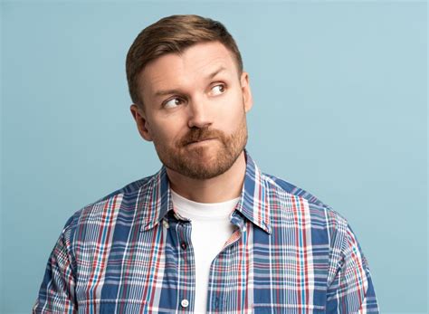 Treatment For Frenulum Issues Frenulectomy