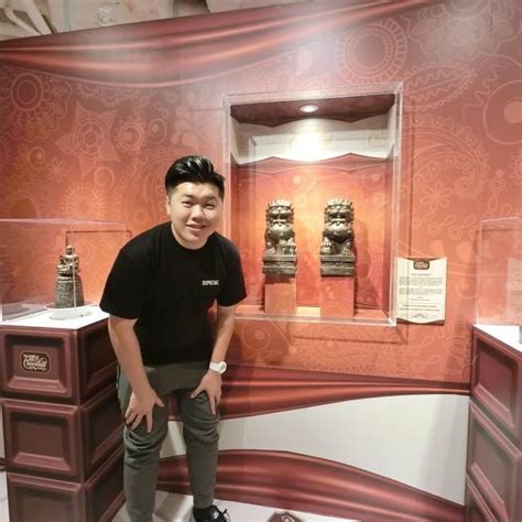 2025 芙蓉中华中学 Chung Hua High School Seremban Facebook