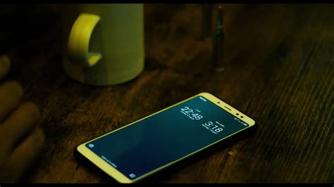 Ulajh 2024 Hindi Movie Eporner