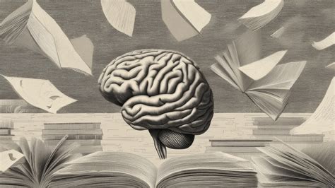 Why Lifelong Learning Keeps Your Brain Sharp As You Age