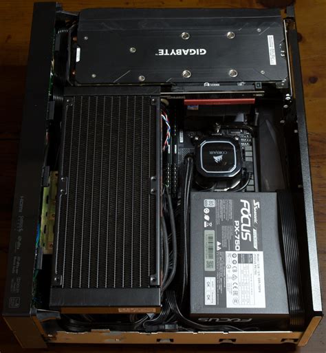 I Created An Extension That Lets You Interactively Explore The Vs Code Api Directly In Vs Code