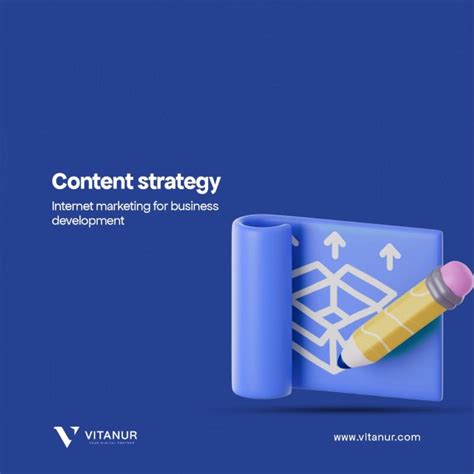 Vitanur On Linkedin Vitanur Contentmarketing
