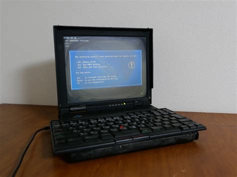 Thinkpad 701c12インチ未満｜売買されたオークション情報、yahooの商品情報をアーカイブ公開 オークファン（）