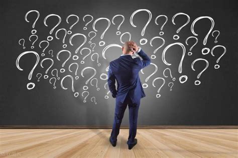 面试官问：“如何评价你的前上司？”用这三点轻松化解难题 知乎