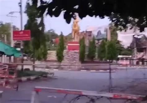 Fact Check Archives Bur Mizzima Com