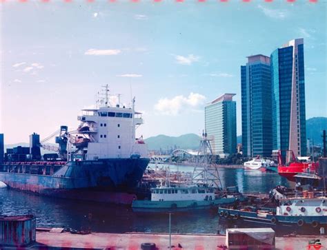 Esp32 Response Time R Homeassistant