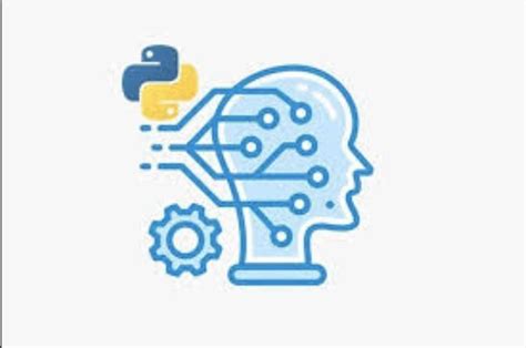 Faysal887 I Will Do Any Machine Learning Data Analysis Task For 30 On Machine