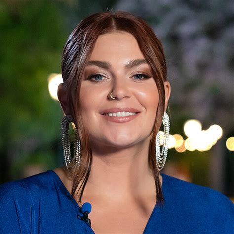 Maaiveld Inspireert En Verrast Stedendriehoek