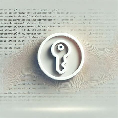 modern api documentation with swagger in go gin by mukesh kumar