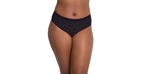 Sheer Mesh Hi Cut Brief 3 Stores At Klarna • Prices