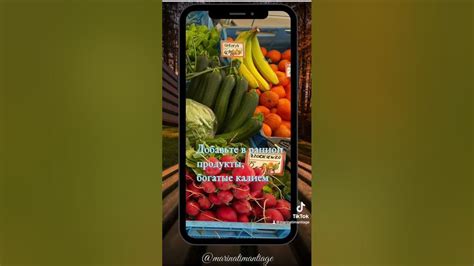 11 способов снять отеки ног Youtube