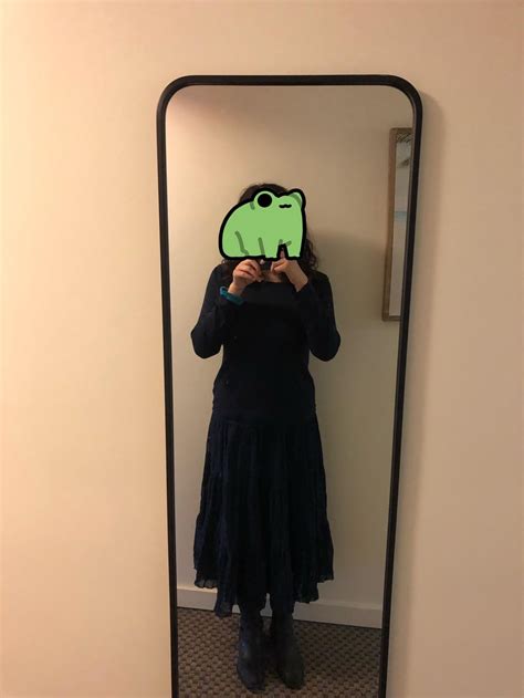 I Have Been Sick So This Is My First Time Out In A Few Weeks Also I