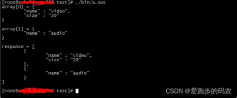 Json Append 使用 Csdn博客 Json Append 使用 Csdn博客