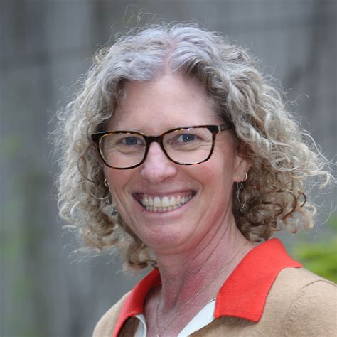 Ellen Lefkowitz Jewish Learningworks