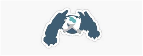 Metagross Evolution Chart