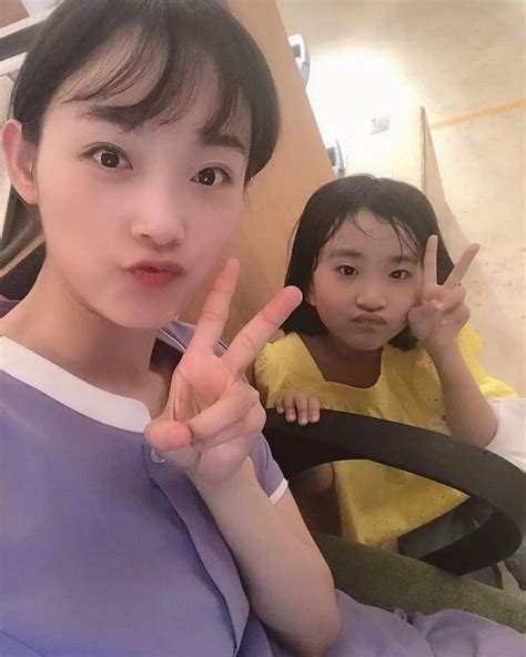 Lee Yoo Mi Actriz Mujercitas Actores Coreanos