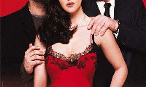 How Much Do You Love Me Where To Watch And Stream Online