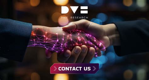 Blockchain Explorers How To Use Them The 5 Most Reliable